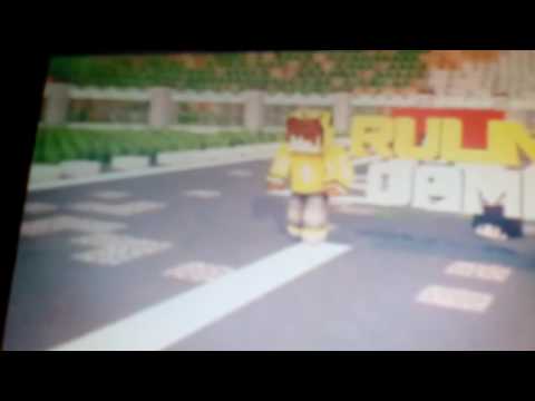 Ruling game intro müziği
