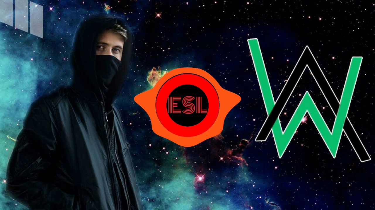 Alan Walter-faded[NCS Release] - YouTube