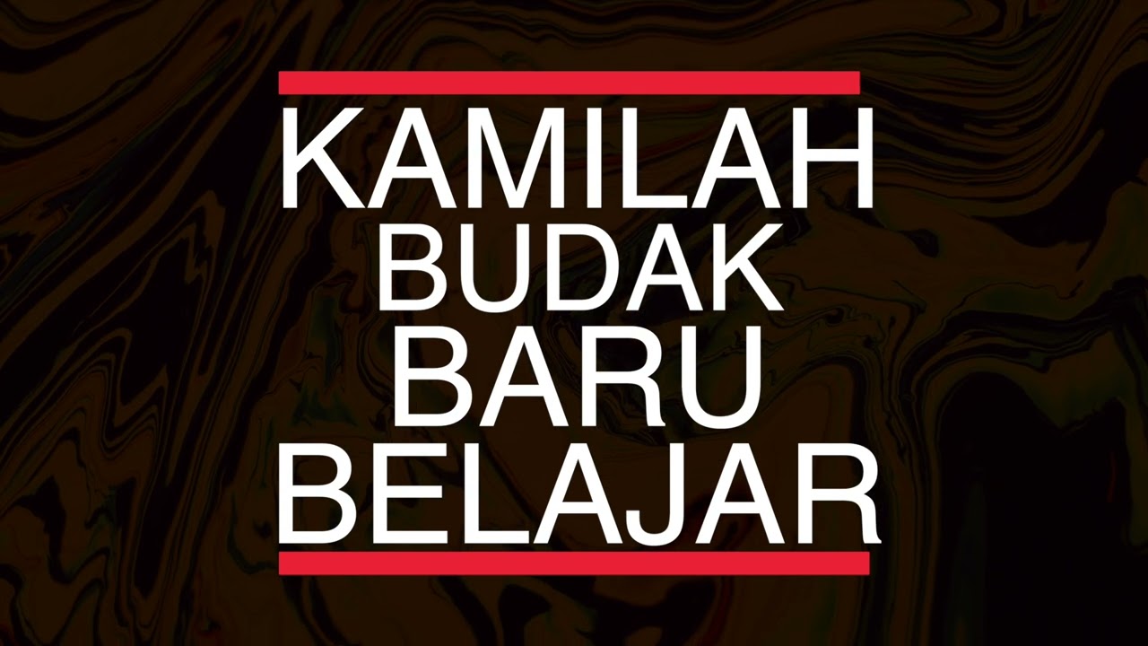 LARI.. LARI DI LAUT - LAGU ASKAR - LAGU TENTERA - YouTube