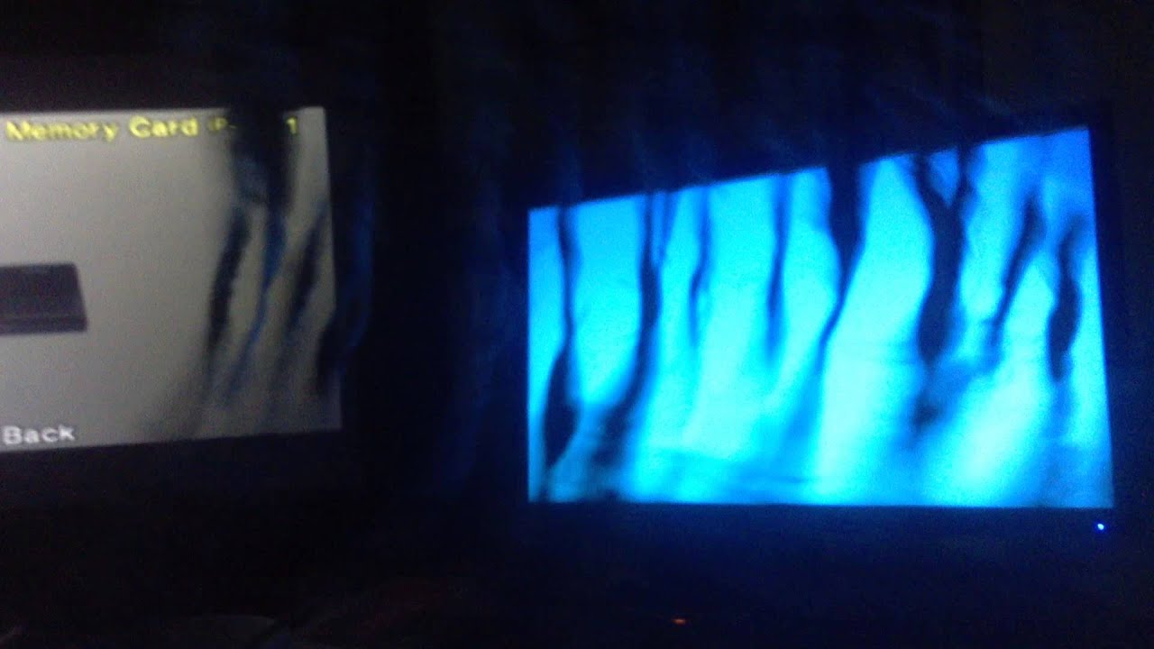 877887 107 - YouTube