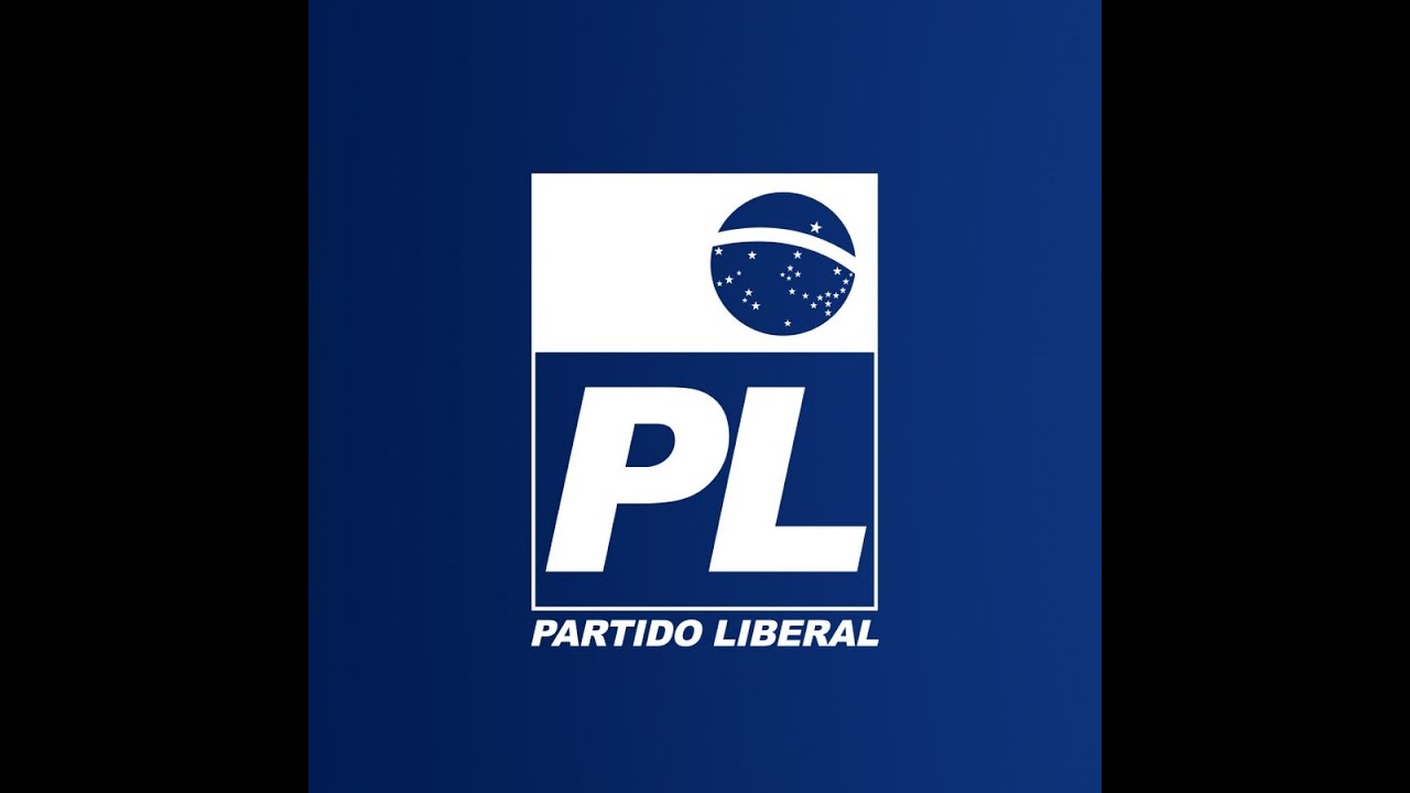 PL, PP E REPUBLICANOS FORMALIZAM BLOCO PARA ELEIÇÃO DE MARINHO AO ...