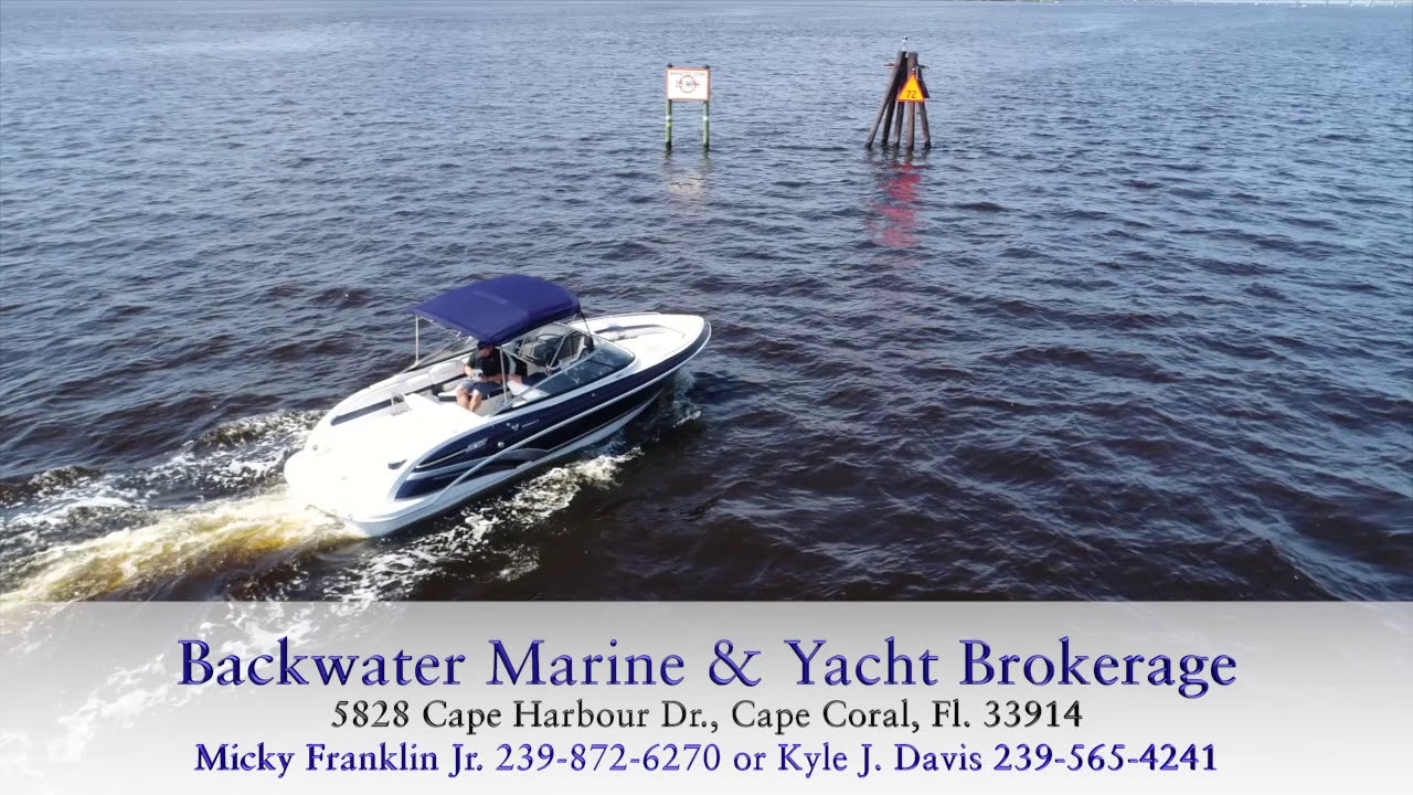 2015 Formula 24 BR - YouTube