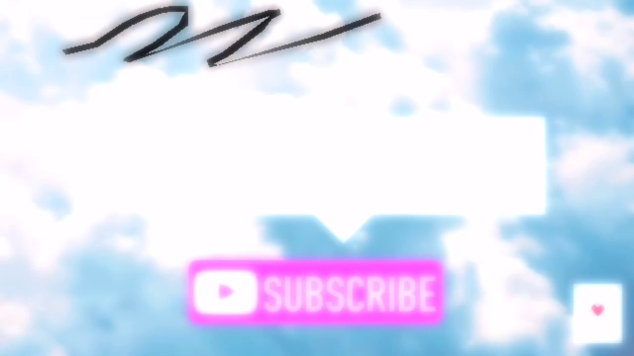 My Quick Intro ;) • 2016 - YouTube