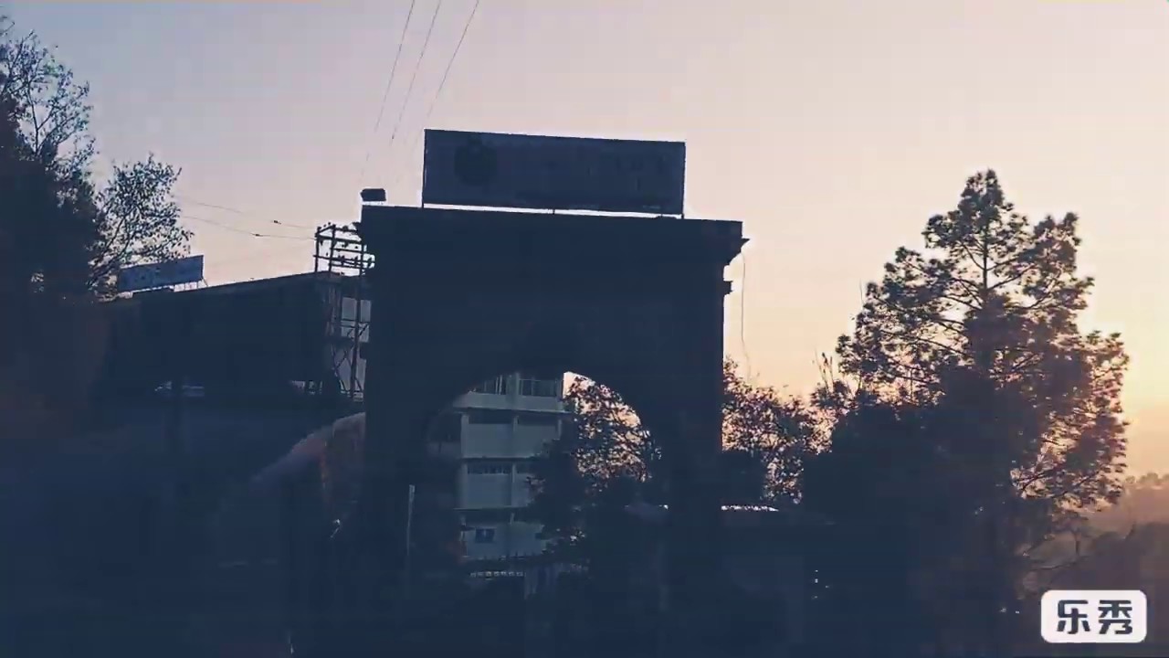 Lr college zero point solan b tech b pharmacy or poly.... - YouTube