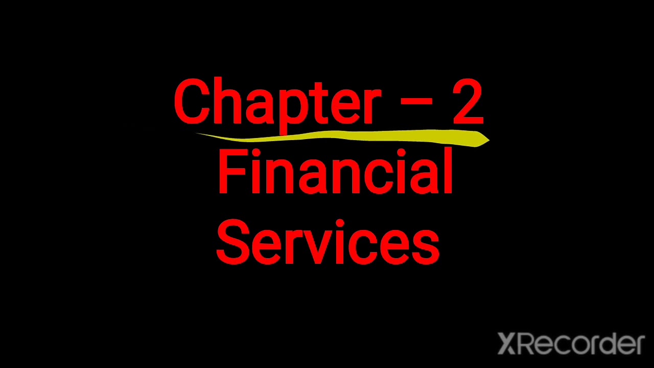 MB 11 YouTube mb-11-youtube