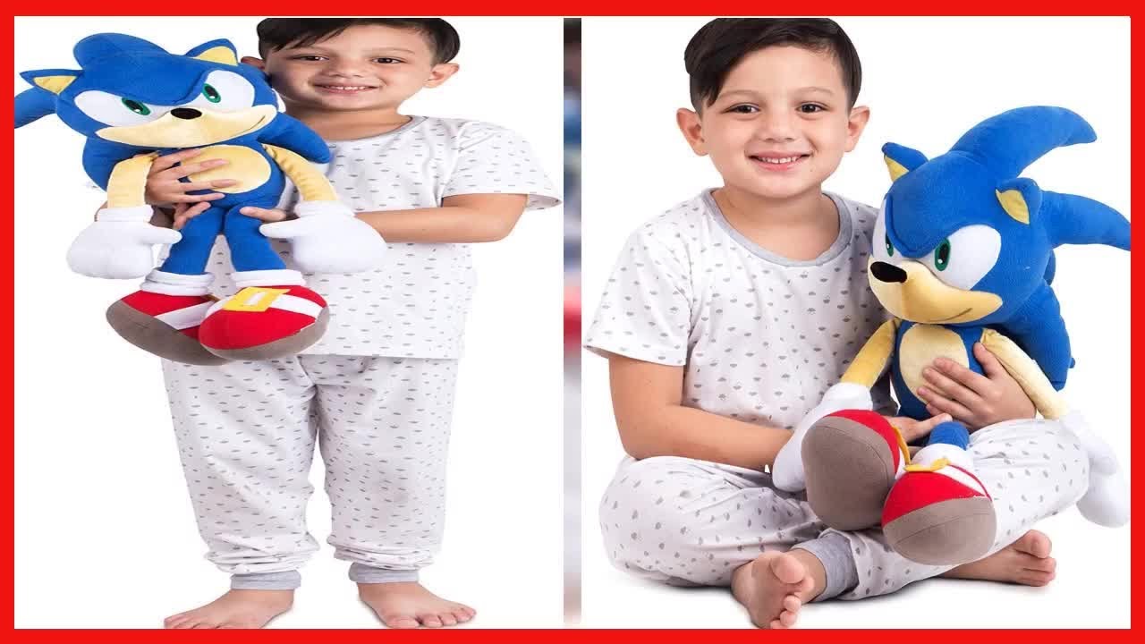 Great product - Franco Kids Bedding Super Soft Plush Cuddle Pillow ...