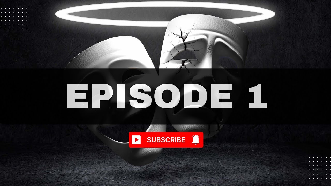 Episode 1- Some UCKG/IURD History - YouTube