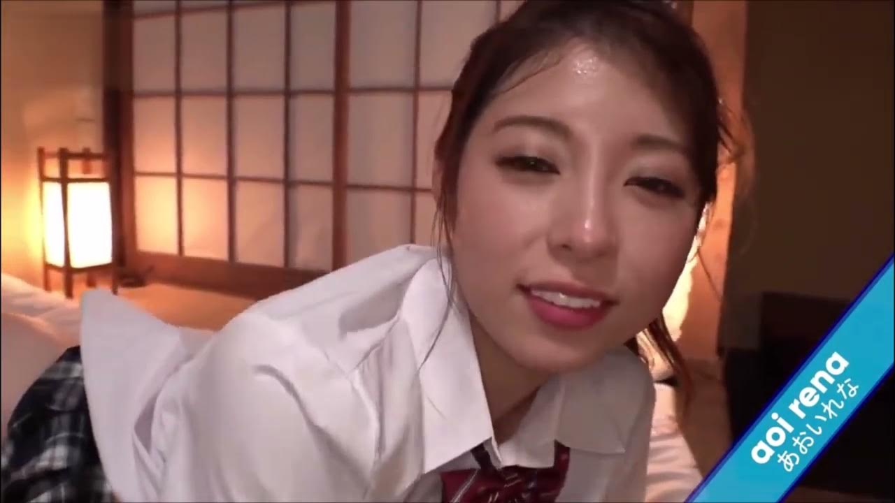 redvi 빨간비디오 접속 우회 새주소 링크 안될때 대처방법 비슷한사이트 추천 || 빨간비디오 redvi 안됨 안되요 안들어가짐 안들어가져요 차단 막힘 - YouTube