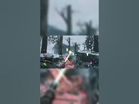 Vittorio got Tunneled until all gens done | Dead by Daylight Gameplay Indonesia #shorts - YouTube