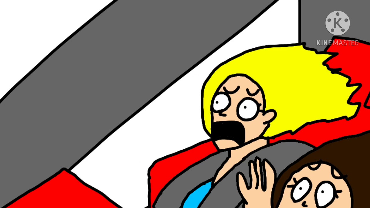 final destination 3 alternate beginning animation - YouTube