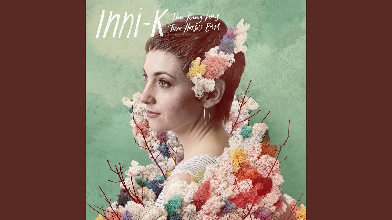 Find Your Beat - YouTube