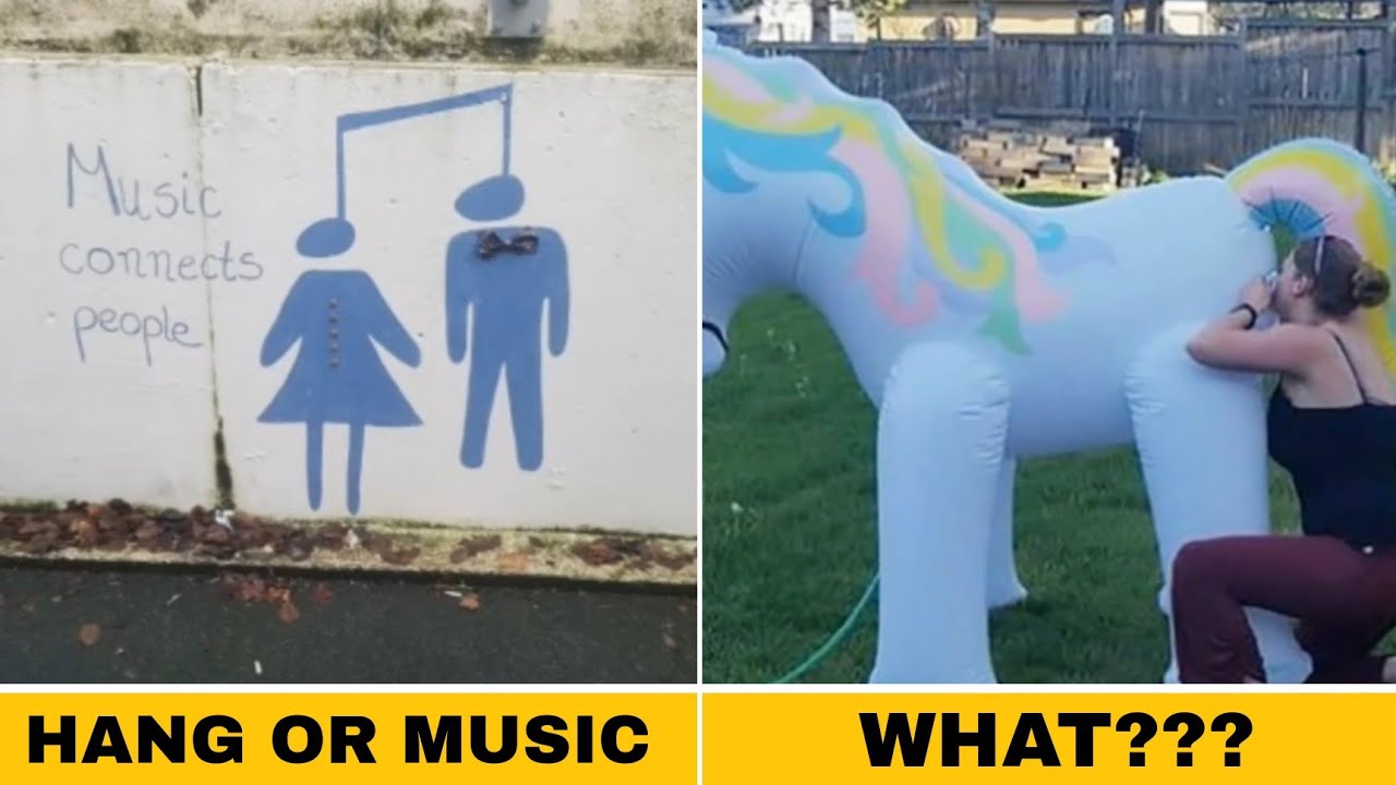 Wired Design Looks Like They Failed Miserably - YouTube