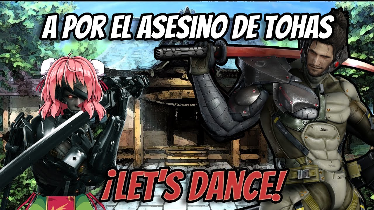 Cómo Acabar con Marc Tutoriales, Segundo Aniversario de los Tutoriales - Marc tutorial - YouTube