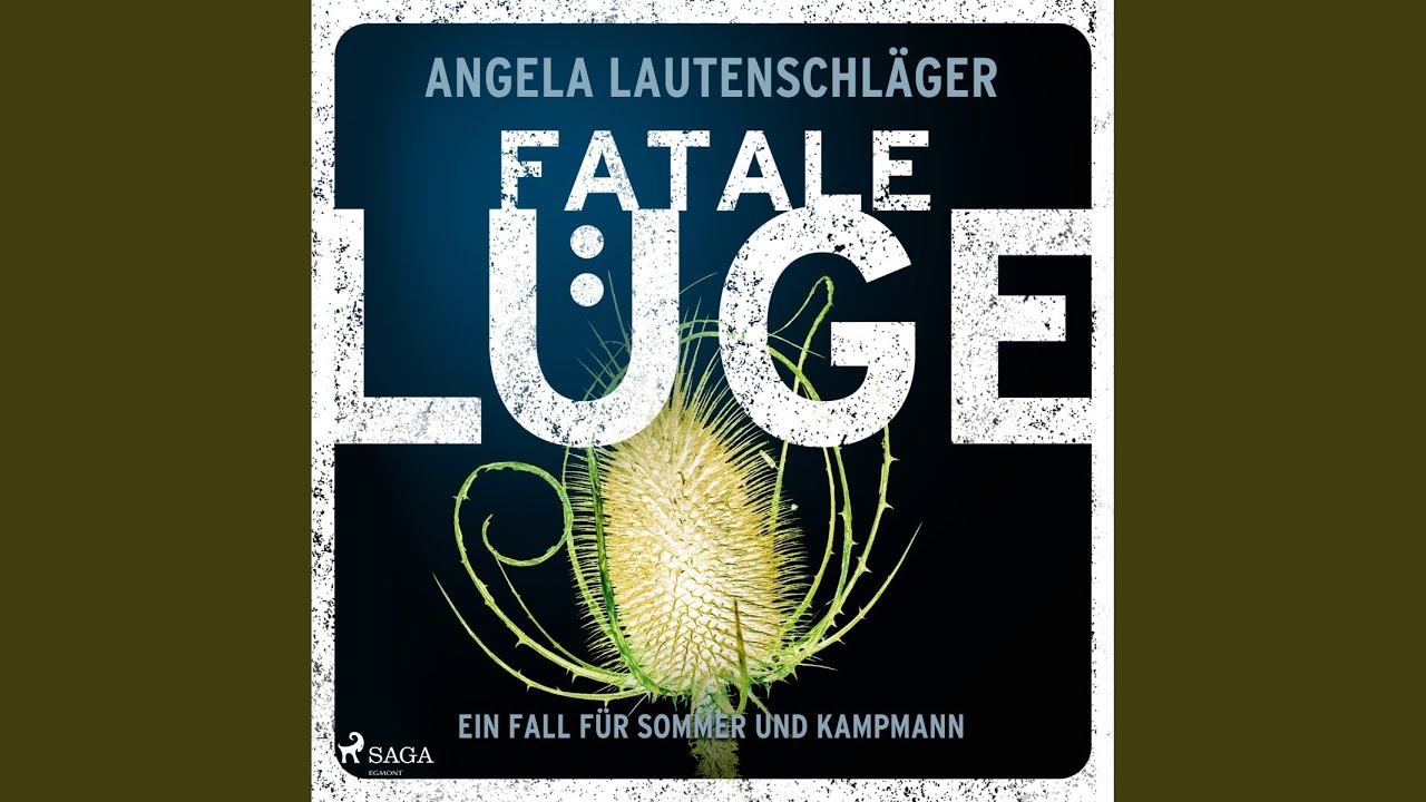 Kapitel 13.15 - Fatale Lüge - YouTube