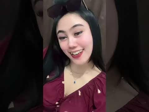 rayung wulan cantik putih mulus seksi HOT bangett