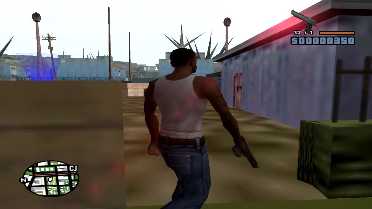 TOP 5 DEAGLE MODELS GTA SAMP | ТОП 5 МОДЕЛЕЙ ДИГЛА В САМПЕ + ССЫЛКИ ...