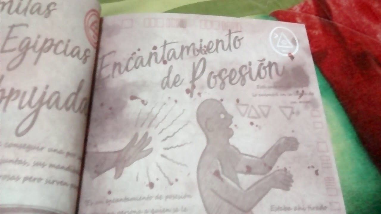 Diario 2 Gravity falls 😀 - YouTube