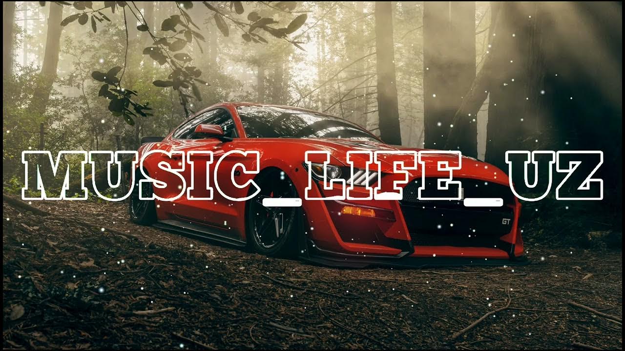 Mehdibh - Hinokami [ Music Life ] (BASS BOOSTED) Trending Songs 2023 // Car Music 2023 - YouTube