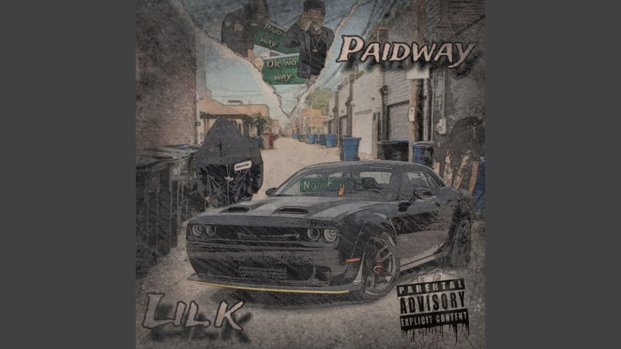 Babyyy (feat. Jayloww) - YouTube