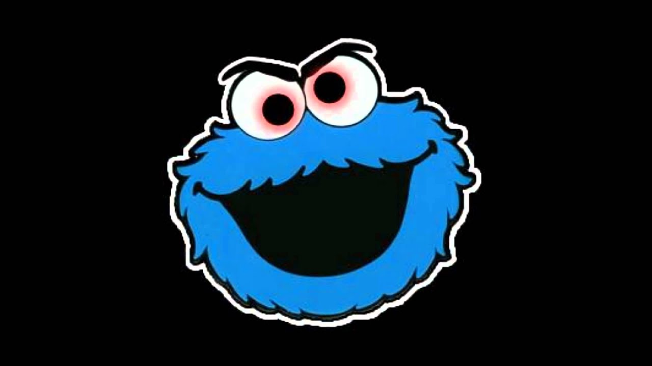 1 Hour of | COOKIE MONSTA | DUBSTEP | Mix | FREE DOWNLOAD - YouTube