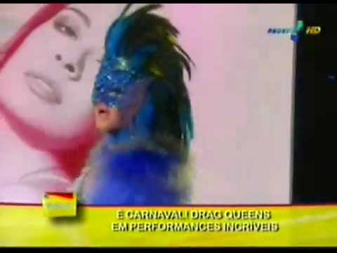 Stripperella - Super Pop