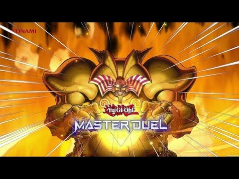 "Assembling Exodia: Let's Play Deck Construction and Test Duels!" - YouTube