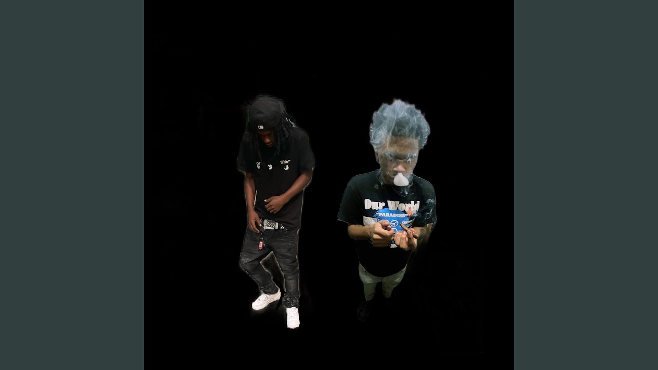 Too Throwed (feat. Mbm nu) - YouTube