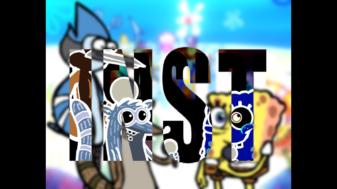 Seaside - INST ( FNF Shenanigans 2) - YouTube