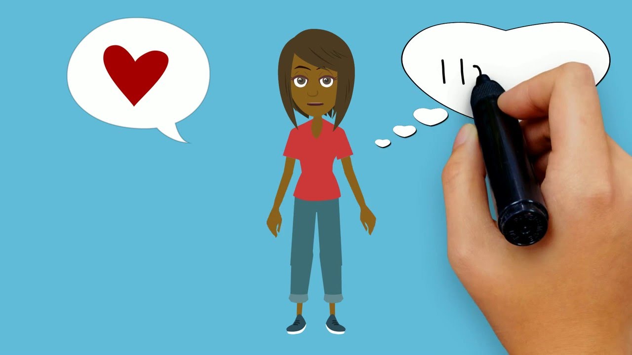 Make the Most out of Affection - YouTube