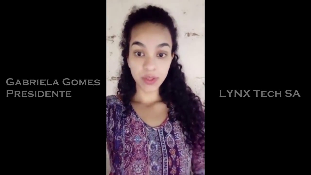 05 Vídeo Lynx Tech 2 2017 - Simulab - YouTube