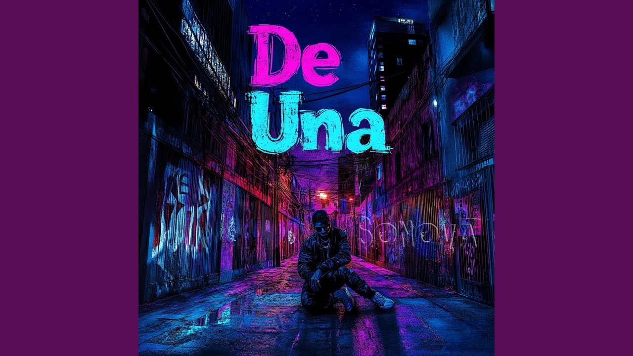 De Una - YouTube