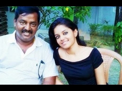 মেয়ের উৎসাহে ১৫০টি সিনেমা হল ডিজিটাল করে দিবেন ডিপজল ! BD actor Dipjol ...