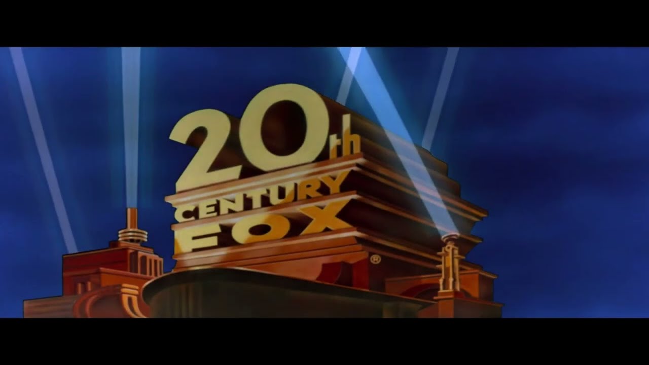 20th Century Fox/New Line Cinema/Village Roadshow (1994, #1 OHTL-AU-DA ...