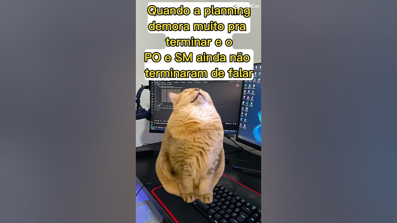 Memes Codingbr Funnymemes Coder Programming Programmer Youtube 