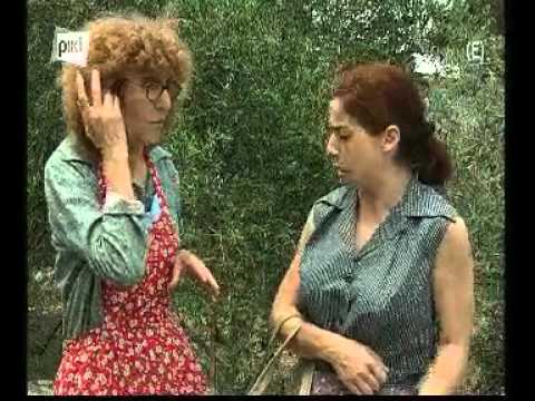 ιστοριες του χωρκου s 1 e 18 - YouTube