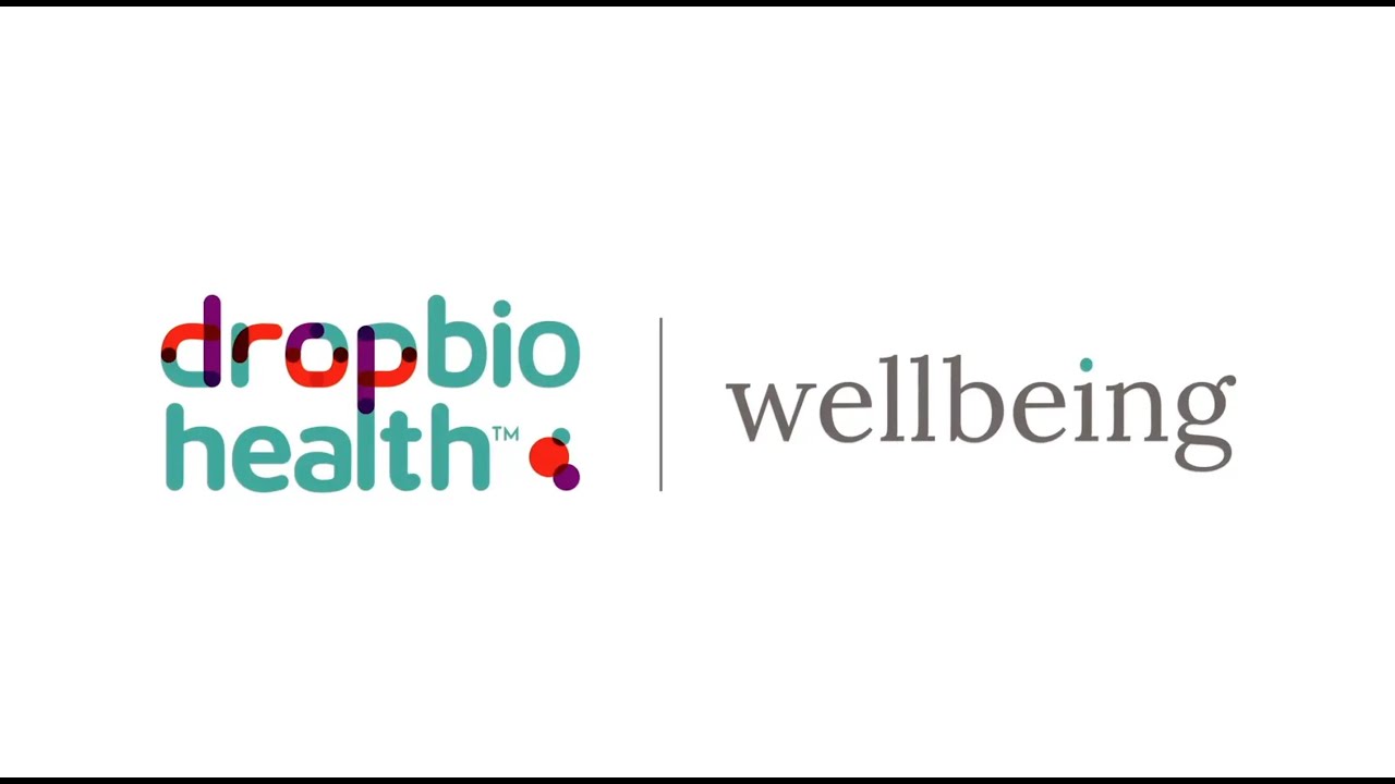Know Your Body, Own Your Health With WellBeing - YouTube