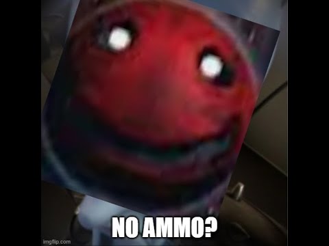 Fridge Pig Studios Discord Server Slander - YouTube