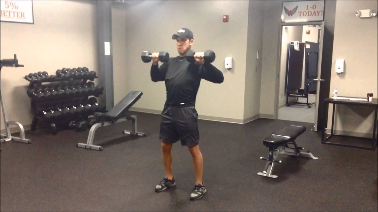 Neider Press - YouTube