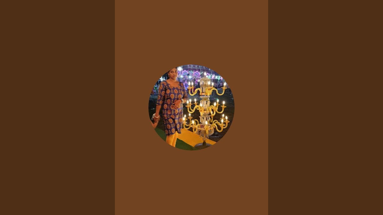 Taratari join how - YouTube