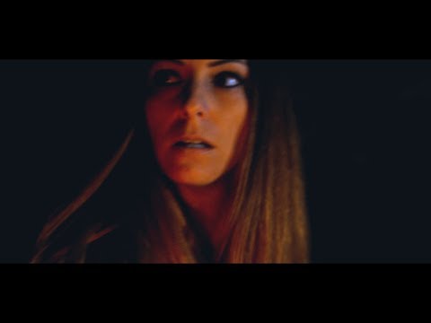 Sylvania - Espíritu de Fuego (Lyric Video)