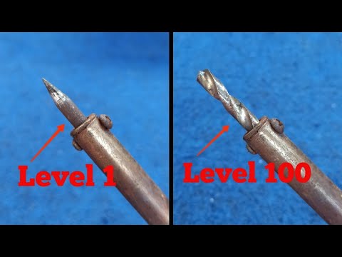 5 Repair Tricks That Will Make You a Level 100 Master - YouTube