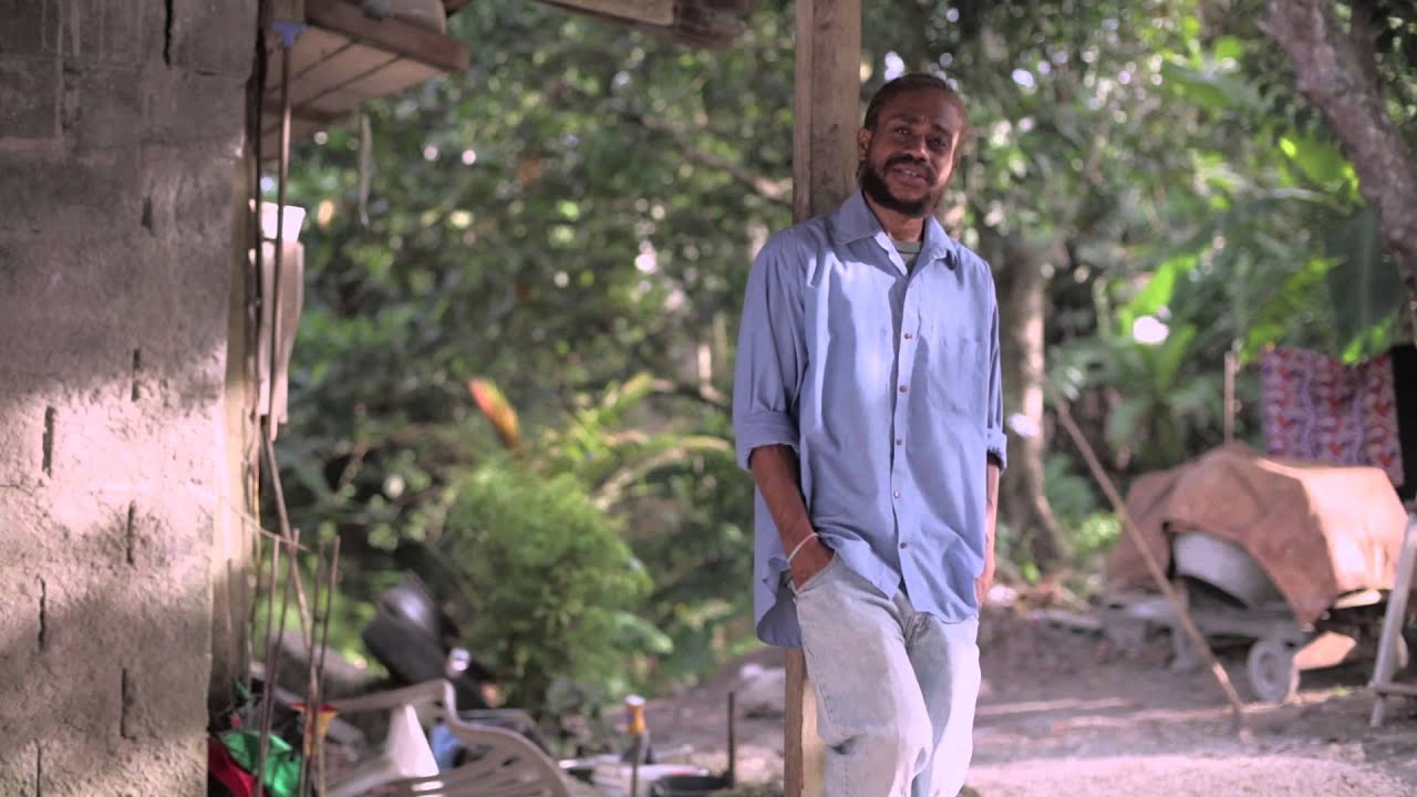 Love Patrol 6 - Episode 8 - YouTube