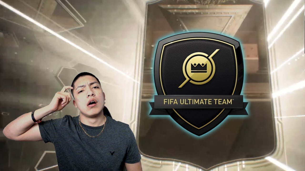 DIVISION 4 RIVALS REWARDS CENTURIONS!!!! EA FC 24!!! - YouTube