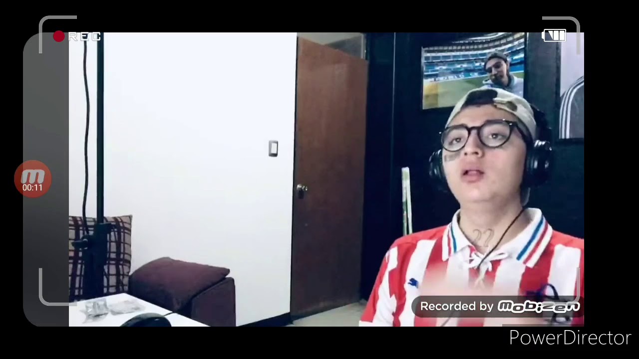 Dani flow freestyle escrito ♤ - YouTube