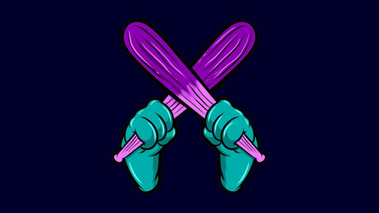 RAP FREESTYLE TYPE BEAT - "STRONG" | HARD RAP BOOM BAP | AGGRESSIVE RAP ...