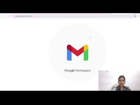 Leave request approval application using aws serverless services. - YouTube