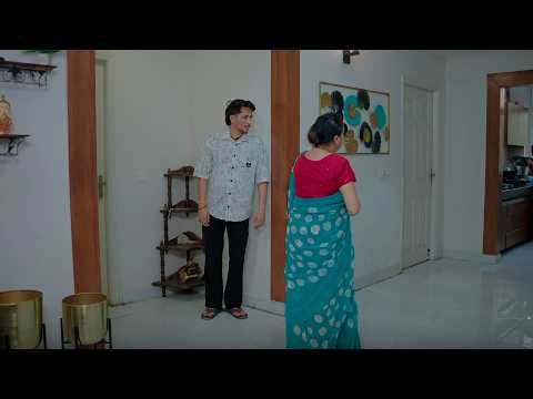 Maa Ne Bete Ko Chhupaya || Shekhar Pant Videos