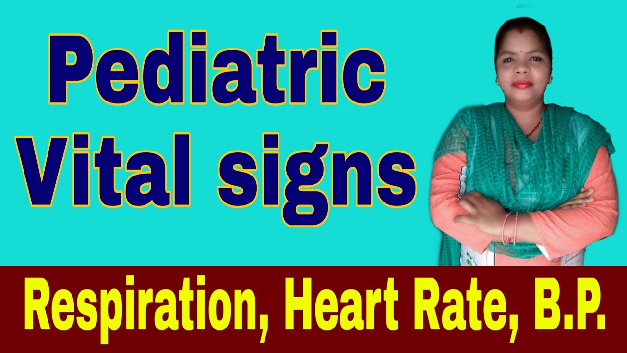 Pediatric Vital Signs Vital Signs Range Upto 12 Yr Respiration pediatric-vital-signs-vital-signs-range-upto-12-yr-respiration