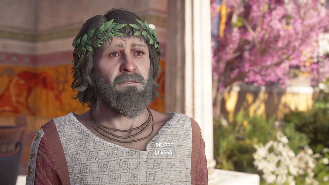 Assassin s Creed Odyssey Part 70 Enough Is Enough How To Find Pipe assassin-s-creed-odyssey-part-70-enough-is-enough-how-to-find-pipe