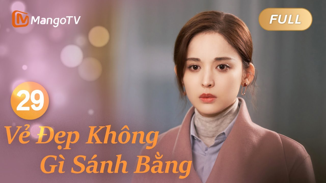 Xu Yao Berbagi Kebahagiaan di KTV, Semua Orang Terpesona |【INDO SUB】EP29 - YouTube